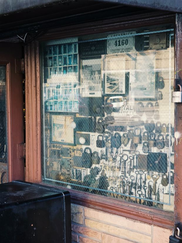 Locksmith Charlotte NC Near me services